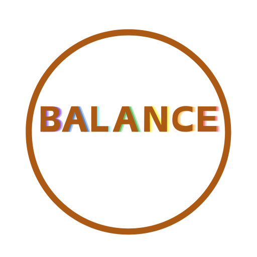 Sign up - Balance Fitness Studio | Smithville, MO